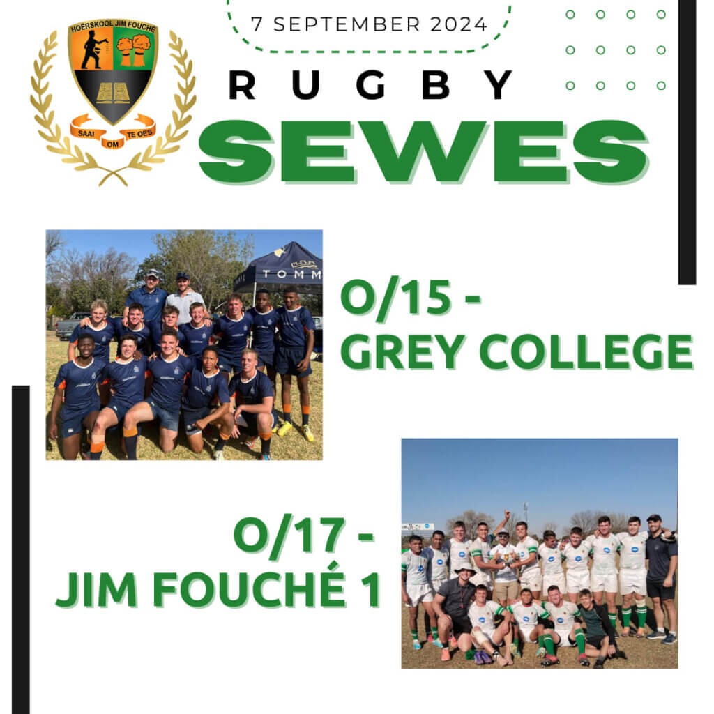 SuperSport Schools Plus | Jim Fouché wins u17 JF Sevens, Grey the u15 ...