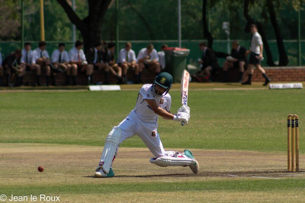 SuperSport Schools Plus | Affies, Garsfontein the favourites in Schools ...