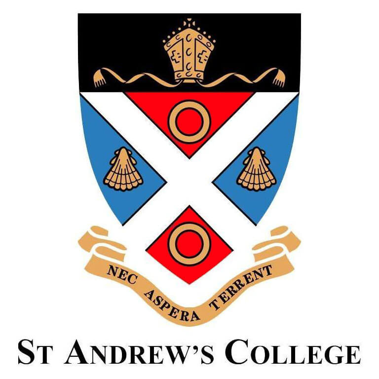 SuperSport Schools Plus | Your School: St Andrews College