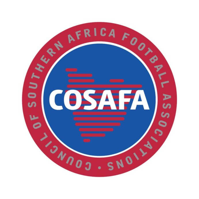 SuperSport Schools Plus | UJ Soweto Campus Stadium to host the u20 ...