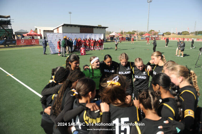 SuperSport Schools Plus | High-Performance League aims to take Boland ...