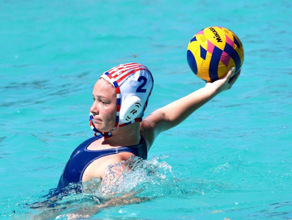 SuperSport Schools Plus | A new era dawns for Western Province u19 ...