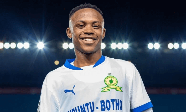 SuperSport Schools Plus | Tough season for School of Excellence, but ...