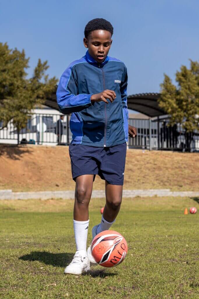 SuperSport Schools Plus | Curro to expand Pitso Mosimane Soccer Schools ...