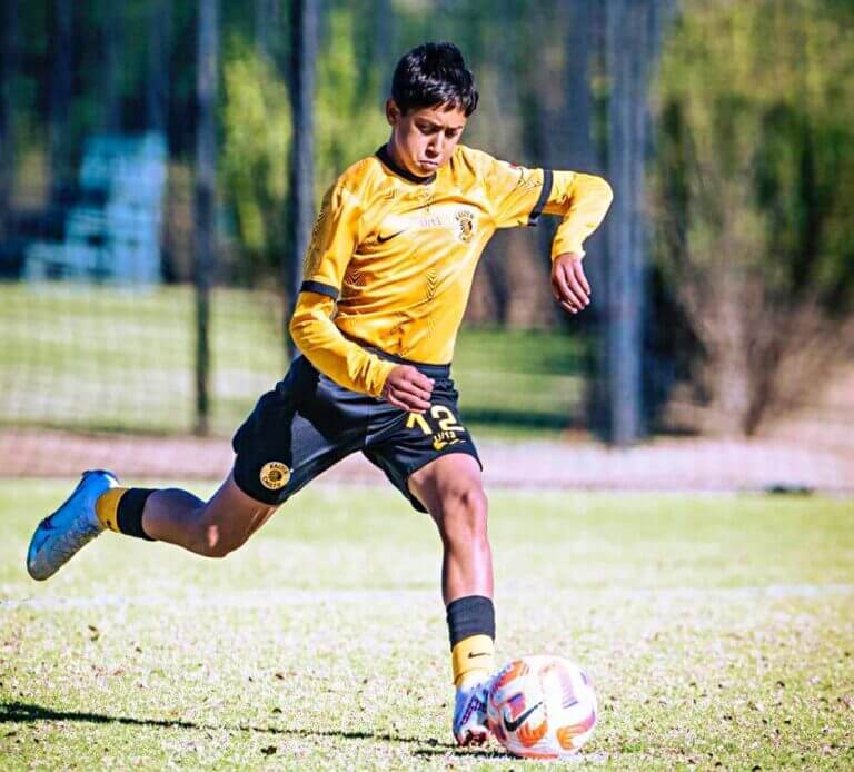 SuperSport Schools Plus | Chiefs back-to-back GDL u13 champs, Sundowns ...