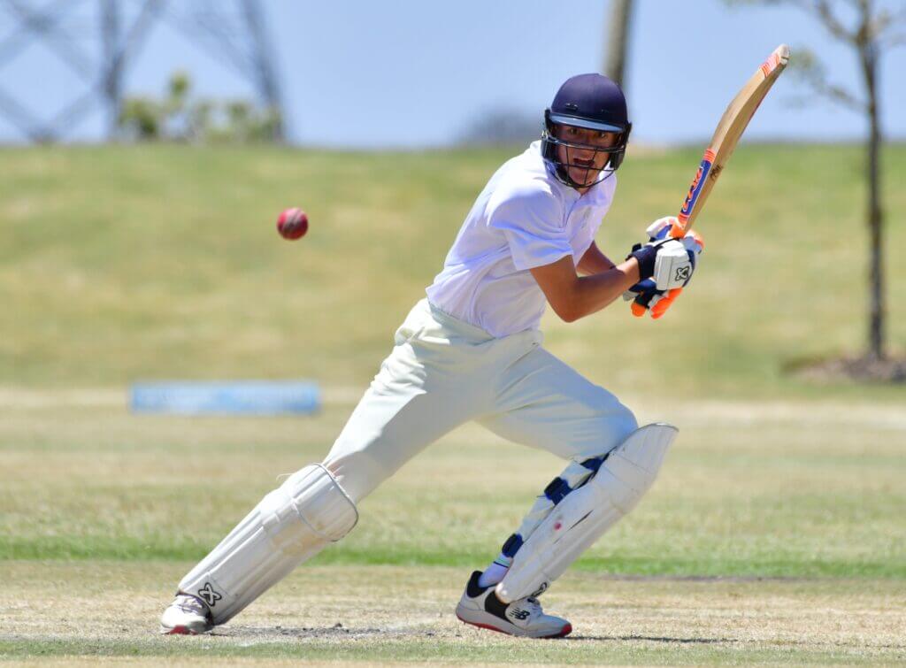 SuperSport Schools Plus | Defending champs Central Gauteng Lions slip ...