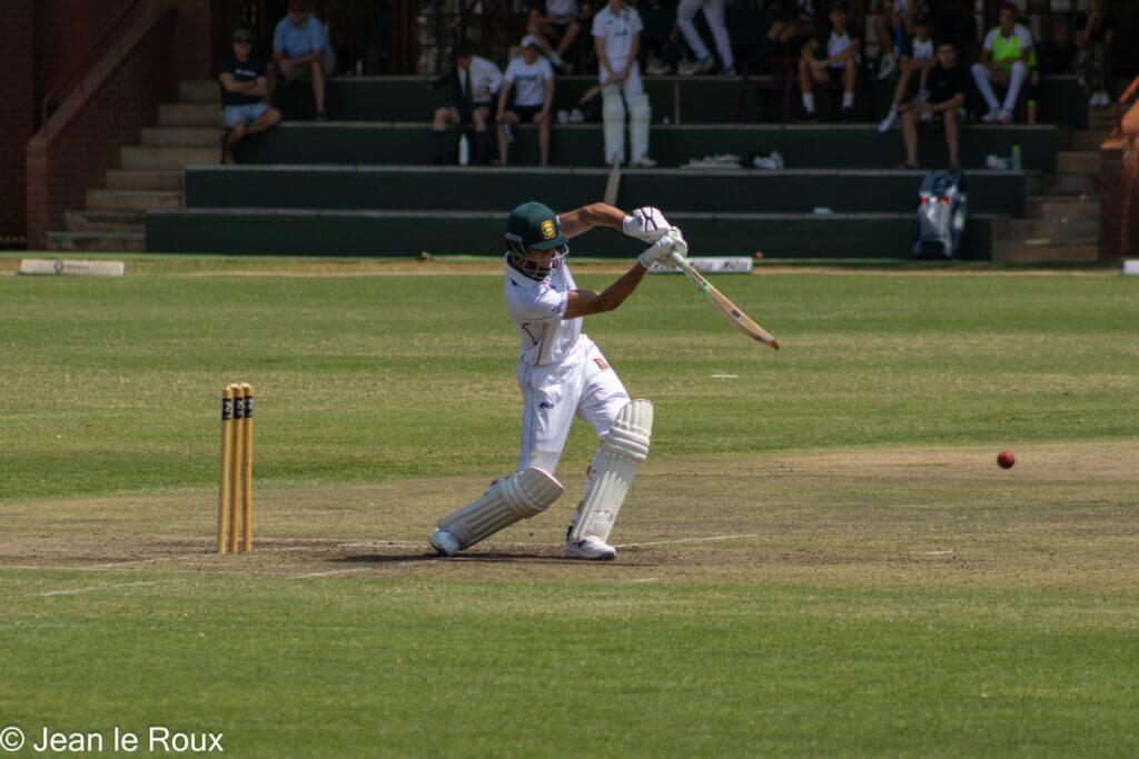 SuperSport Schools Plus | Affies, Garsfontein and Bennies bag Schools ...