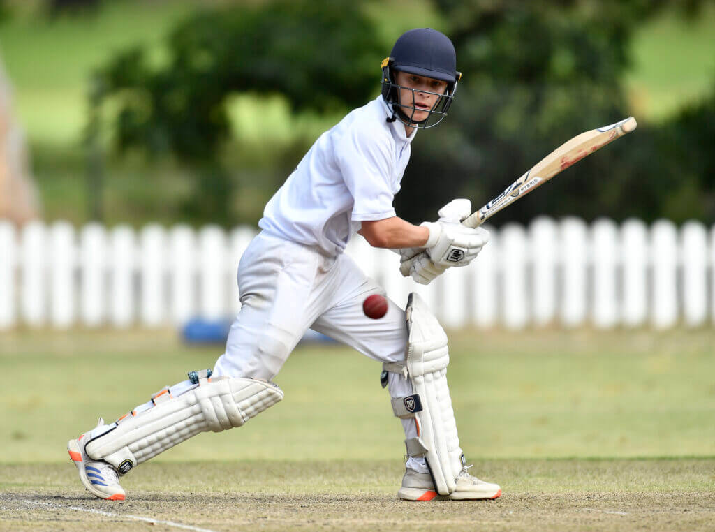 SuperSport Schools Plus | Wynberg and Affies bag resounding victories on Day 2 of Peninsula Festival