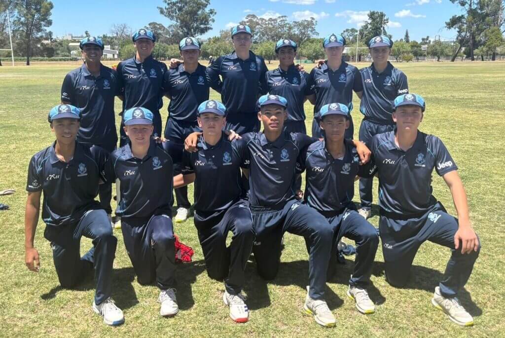 SuperSport Schools Plus | Boishaai to get a second bite at the cherry ...