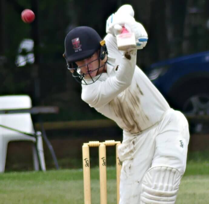 SuperSport Schools Plus | Fixtures for the 2025 Independent Schools ...