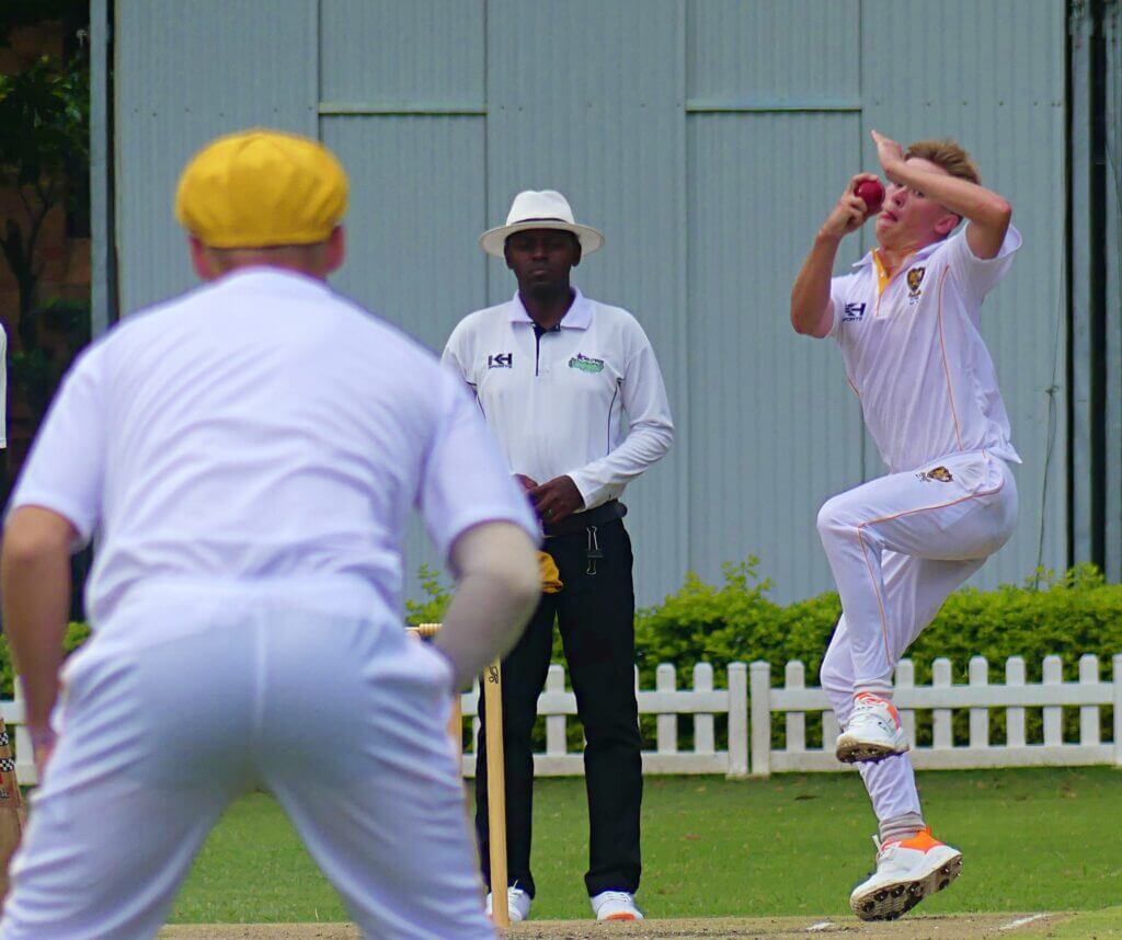 SuperSport Schools Plus | Westville to be challenged by DHS as KZN ...