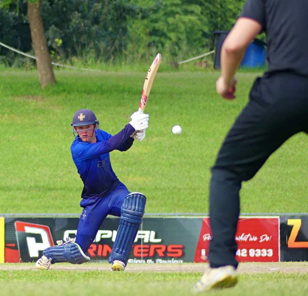 SuperSport Schools Plus | Northwood downs Hilton in a thriller to claim ...