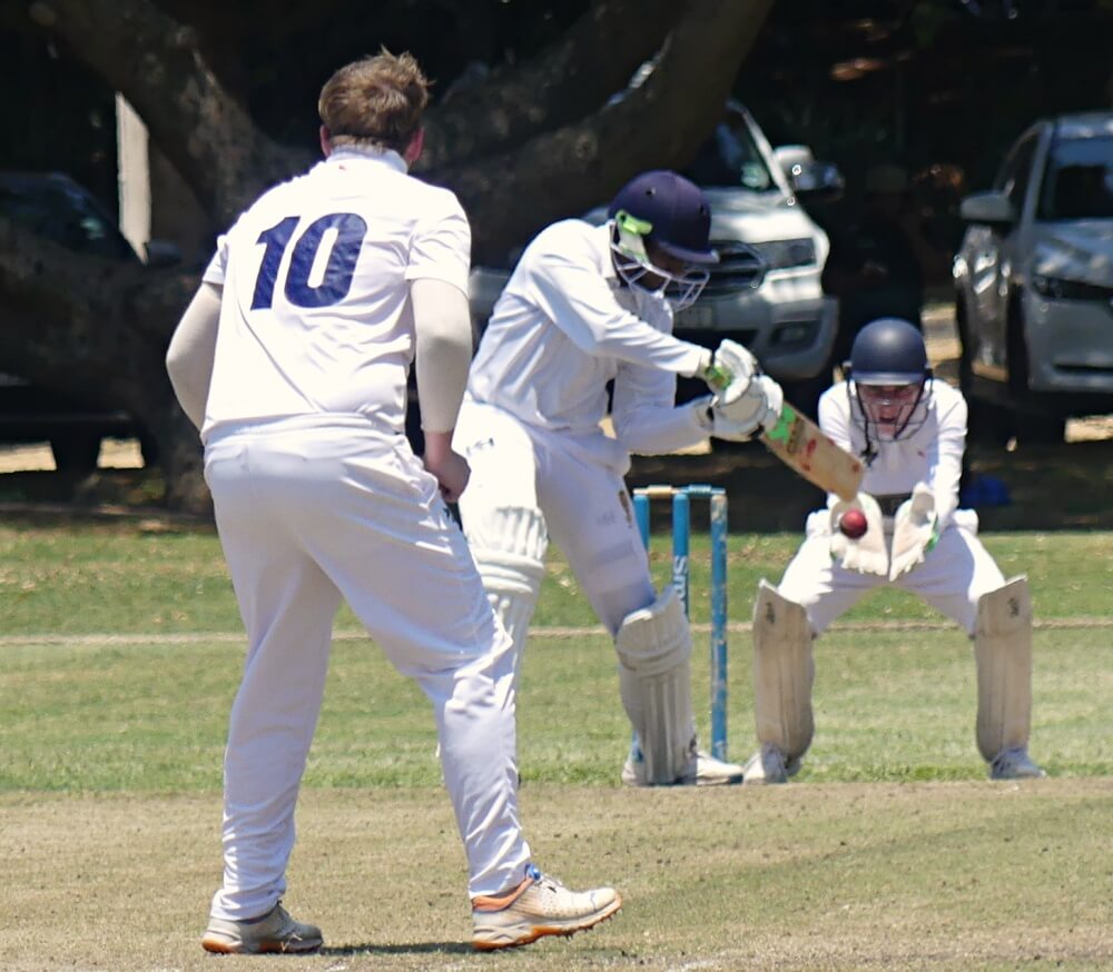 SuperSport Schools Plus | Northwood continues its winning ways ...