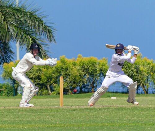 SuperSport Schools Plus | Northwood keeps winning, St Charles ...