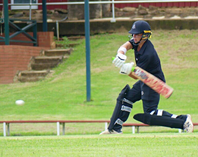 SuperSport Schools Plus | All to play for on last day of KZN Schools ...