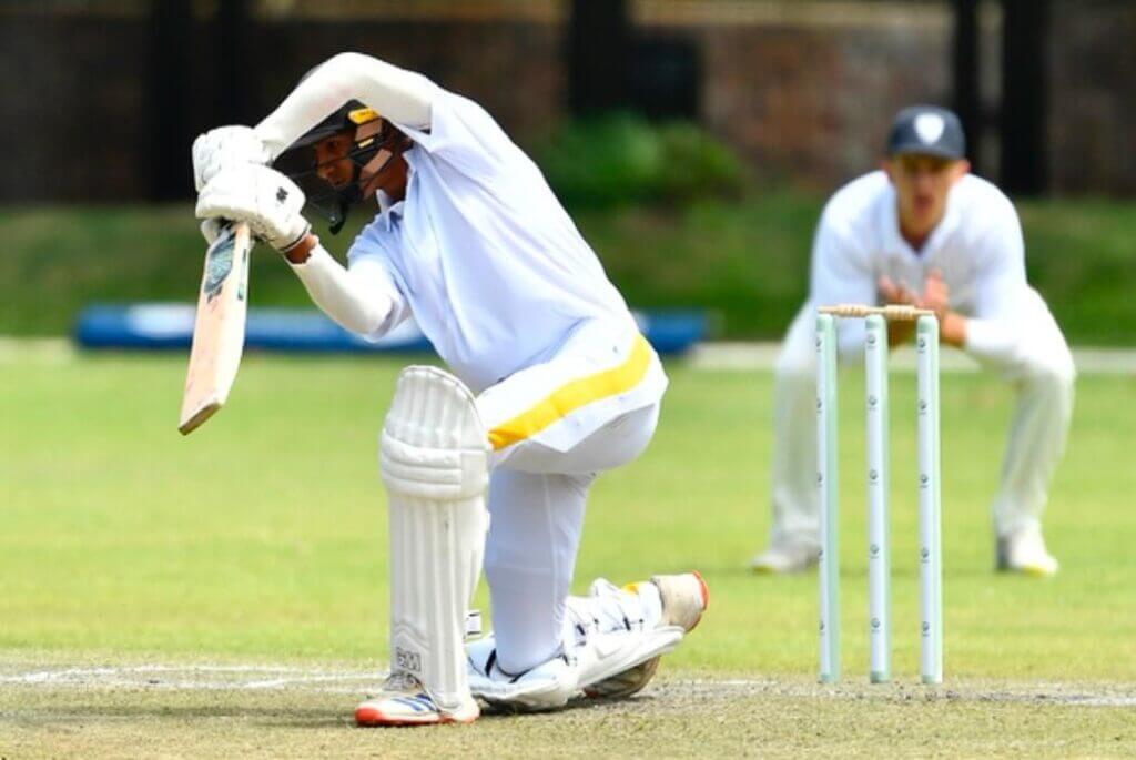 SuperSport Schools Plus | St David's to meet Noordheuwel in Gauteng ...