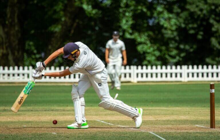 SuperSport Schools Plus | Matsha magical for St Stithians, Michaelhouse ...