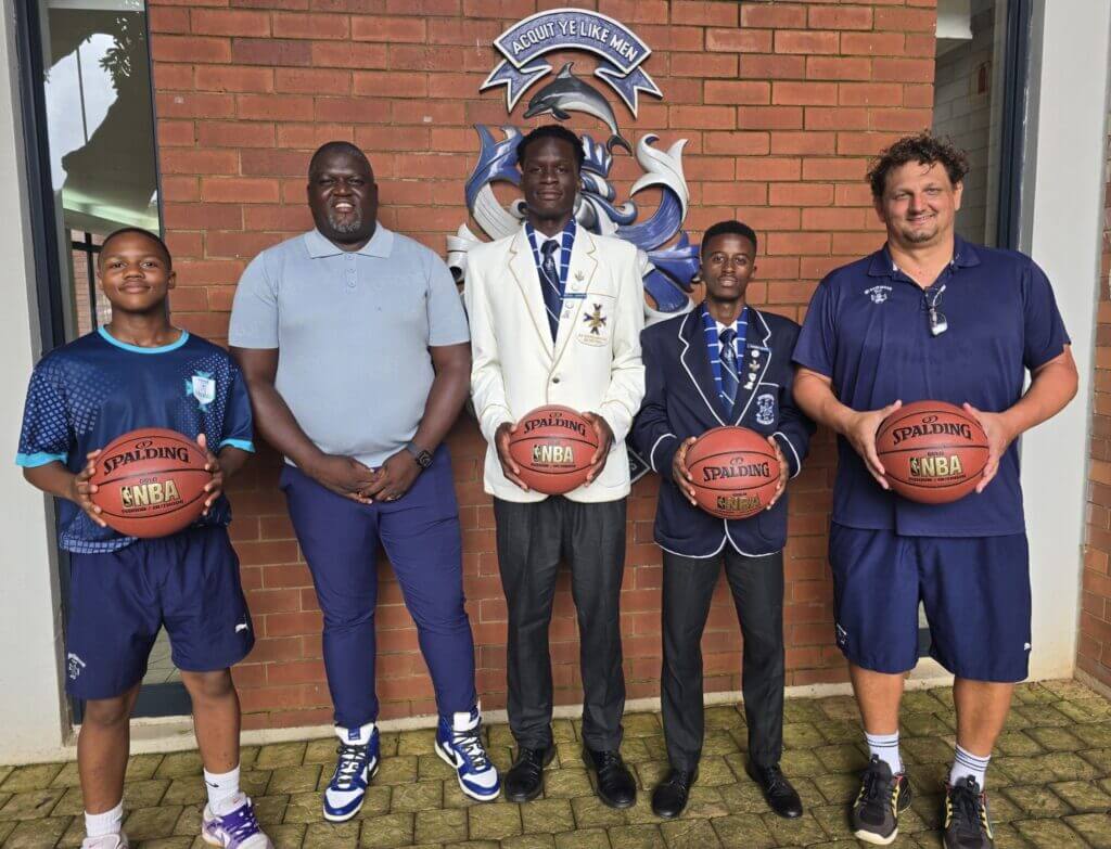 SuperSport Schools Plus | Northwood and Maritzburg College headline ...