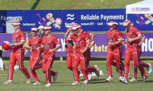 SuperSport Schools Plus | Muir and Blignaut inspire Michaelhouse ...