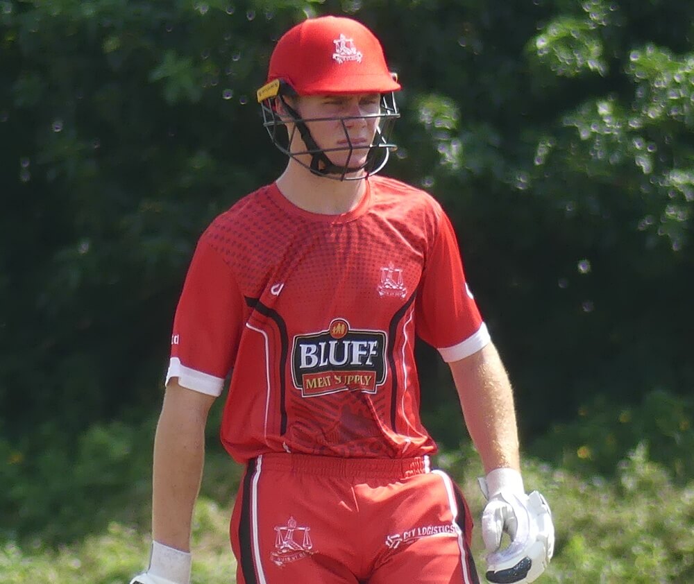 SuperSport Schools News | Michaelhouse and St George's College power to ...