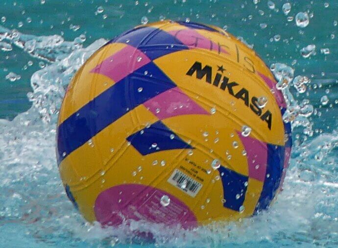 SuperSport Schools Plus | Amy Stubbs powers Roedean School to strong ...