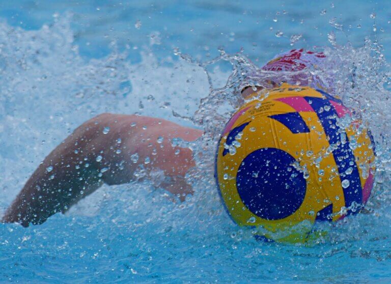 SuperSport Schools Plus | Unbeaten Roedean and St Stithians through to ...