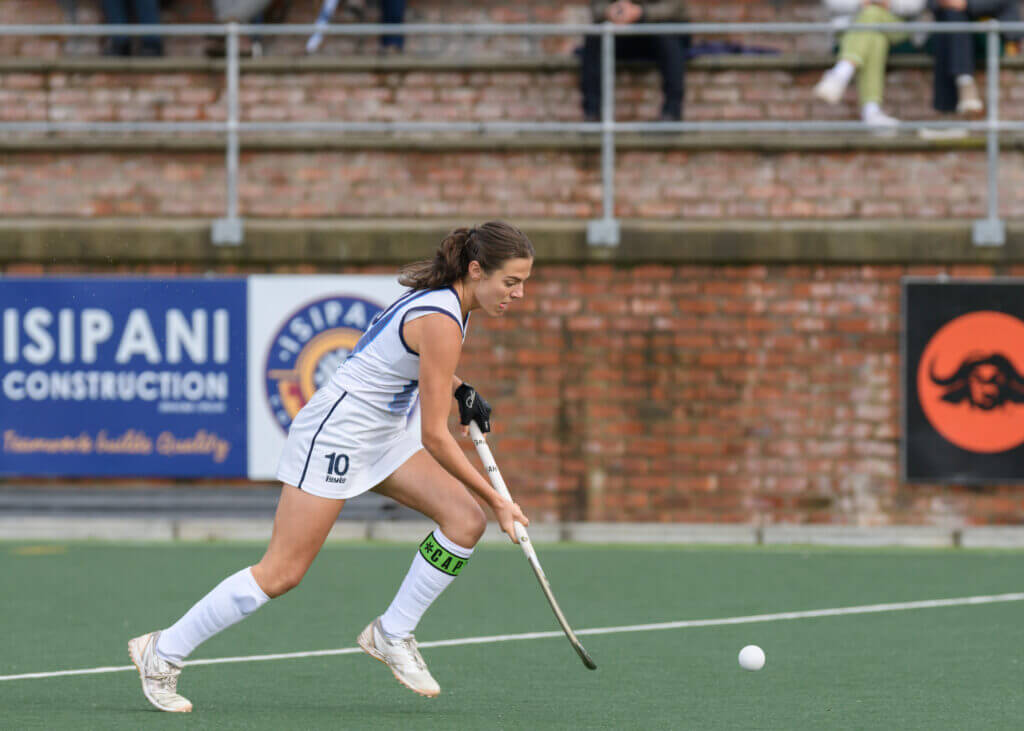 SuperSport Schools Plus | Mouth-watering clashes headline 2025 Synsport ...