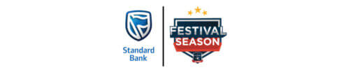 SuperSport Schools Plus | Results - Standard Bank Kearsney College ...