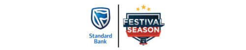SuperSport Schools Plus | Results - Standard Bank Kearsney College ...