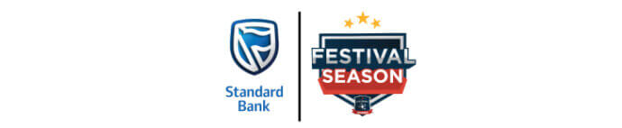 SuperSport Schools Plus | Results - Standard Bank Kearsney College ...
