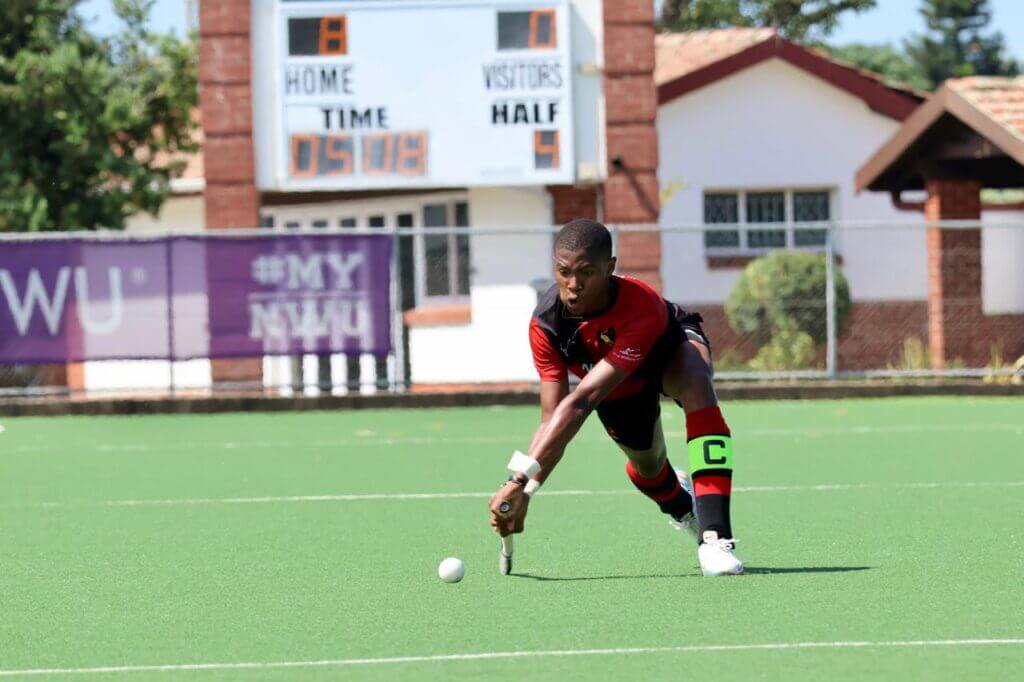 SuperSport Schools Plus | Dale College eager to face top sides at ...