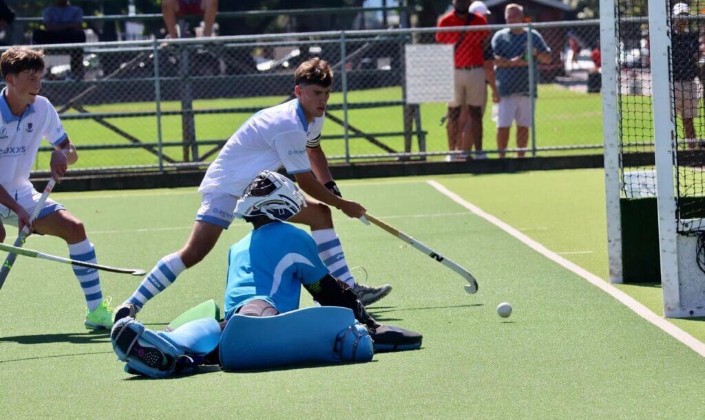 SuperSport Schools Plus | Grey High and Grey College remain unbeaten at ...
