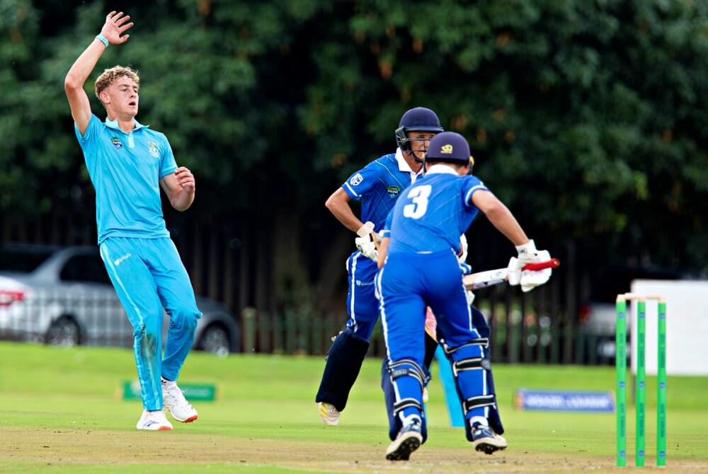 SuperSport Schools Plus | Garsfontein and Graeme College into Schools ...