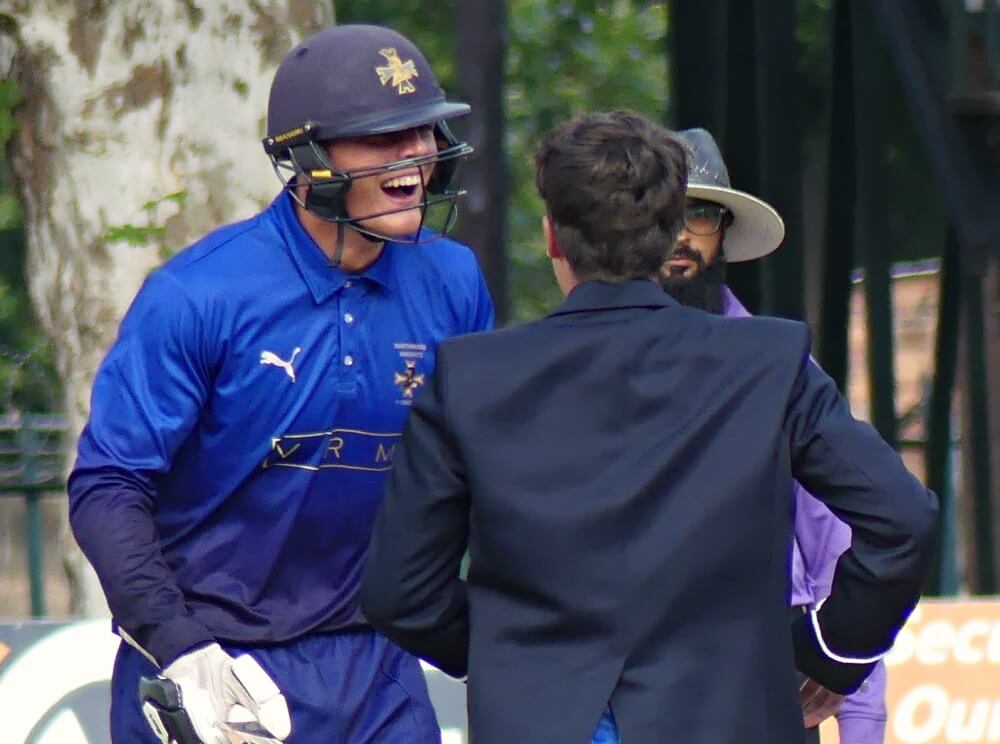 SuperSport Schools Plus | Northwood a dark horse contender for Schools ...