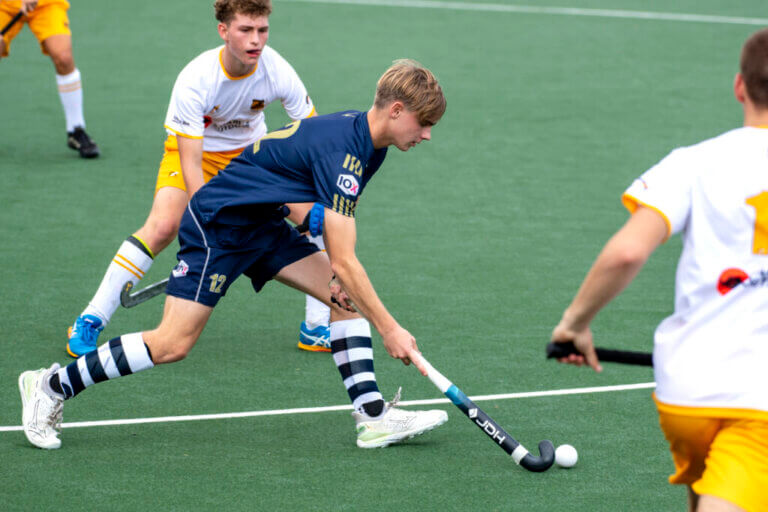 SuperSport Schools Plus | Reddam House Constantia lights up Independent ...