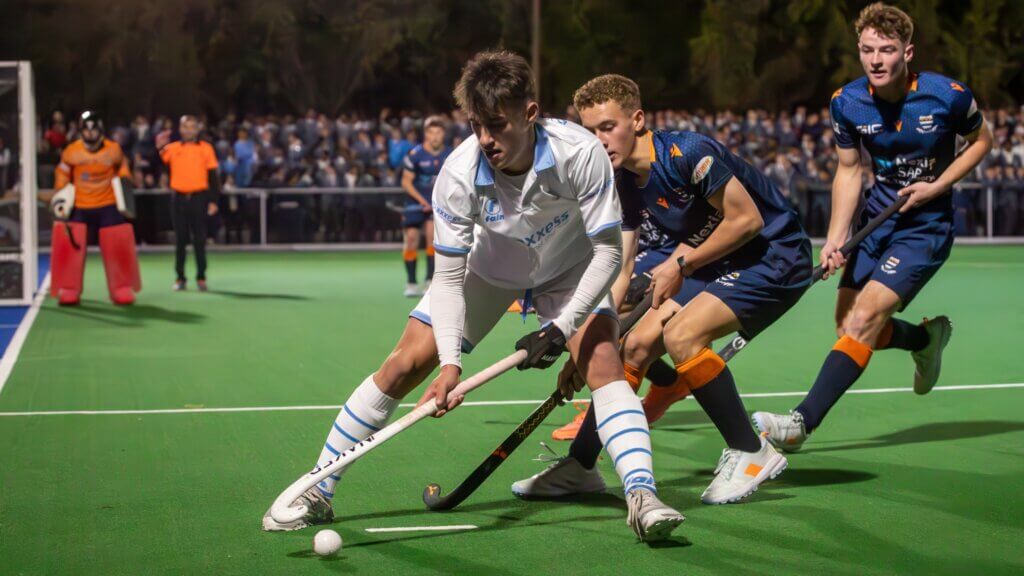 SuperSport Schools Plus | SA's cream of the crop head to Gqeberha for ...