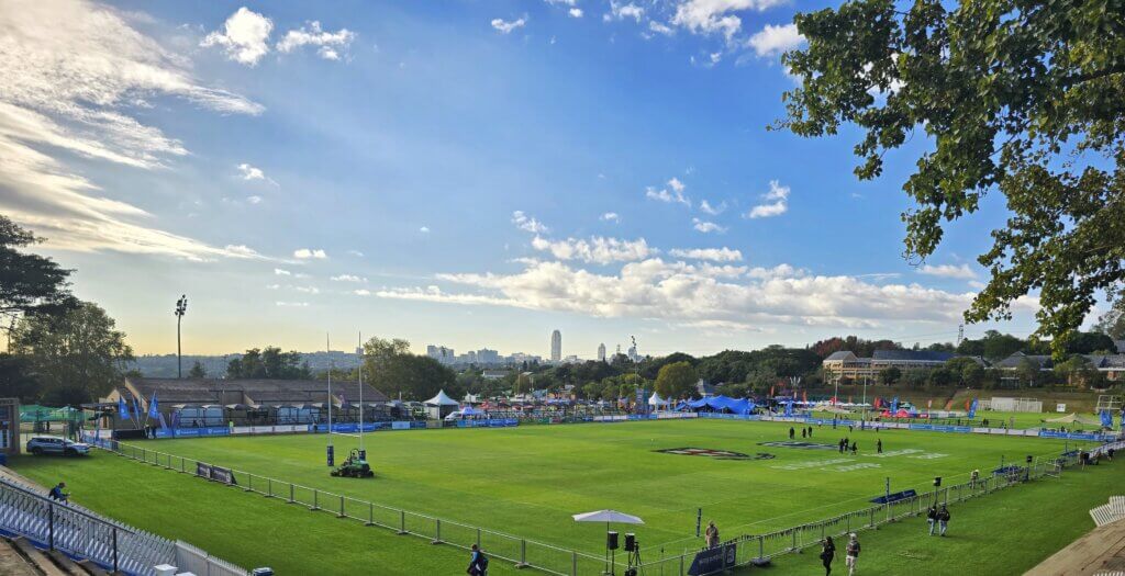 SuperSport Schools Plus | Results - Standard Bank St Stithians College ...