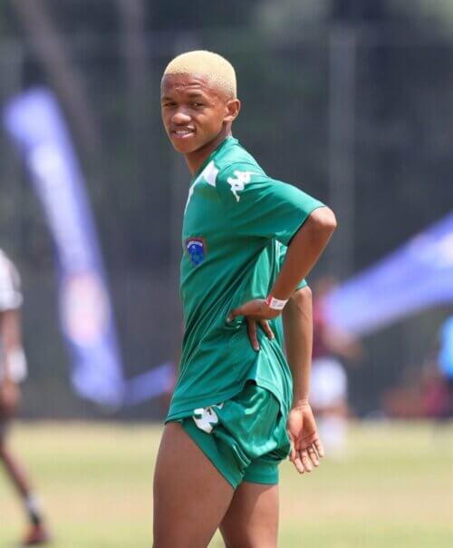SuperSport Schools Plus | What makes the Absa Wildeklawer Soccer ...