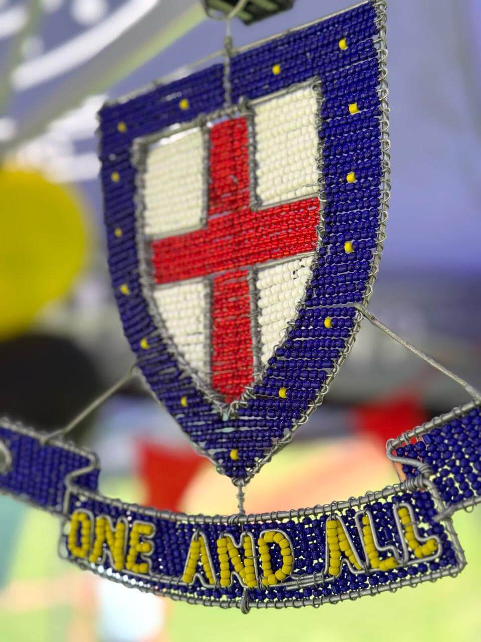 SuperSport Schools Plus | Top hockey outfits primed for St Stithians ...