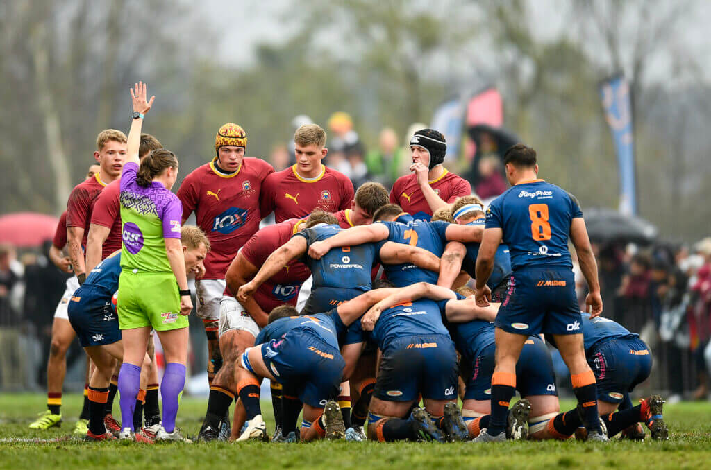 SuperSport Schools Plus | The Billion-Rand Machine powering South ...