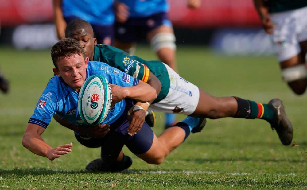 SuperSport Schools Plus | Nico Malan sneaks by Glenwood in topsy-turvy ...