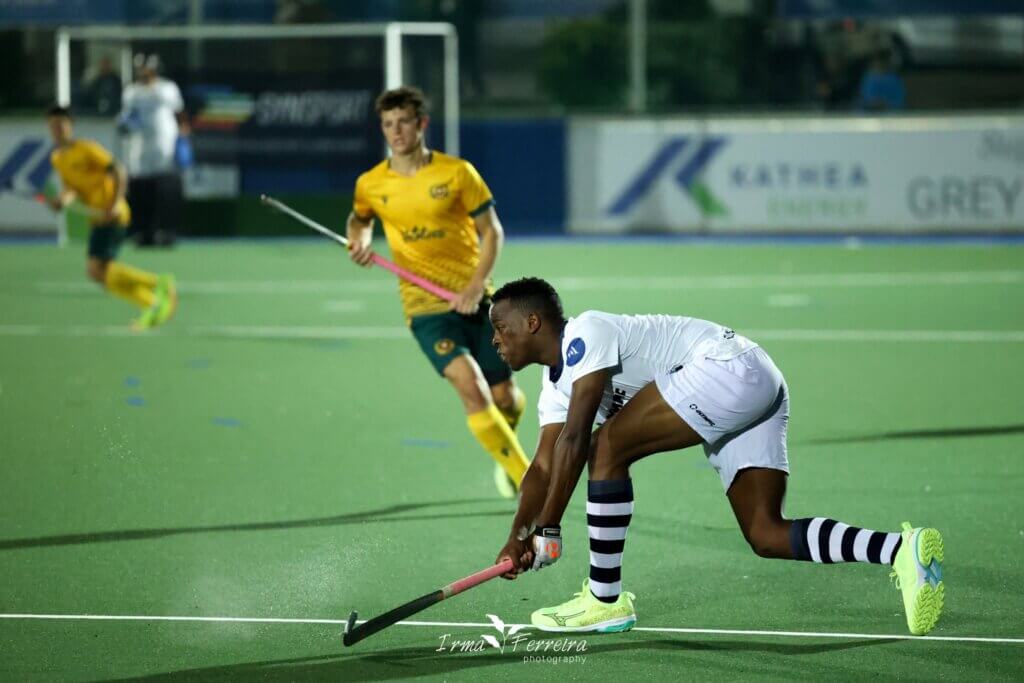 SuperSport Schools Plus | Paul Roos vs SACS: The battle for schoolboy ...