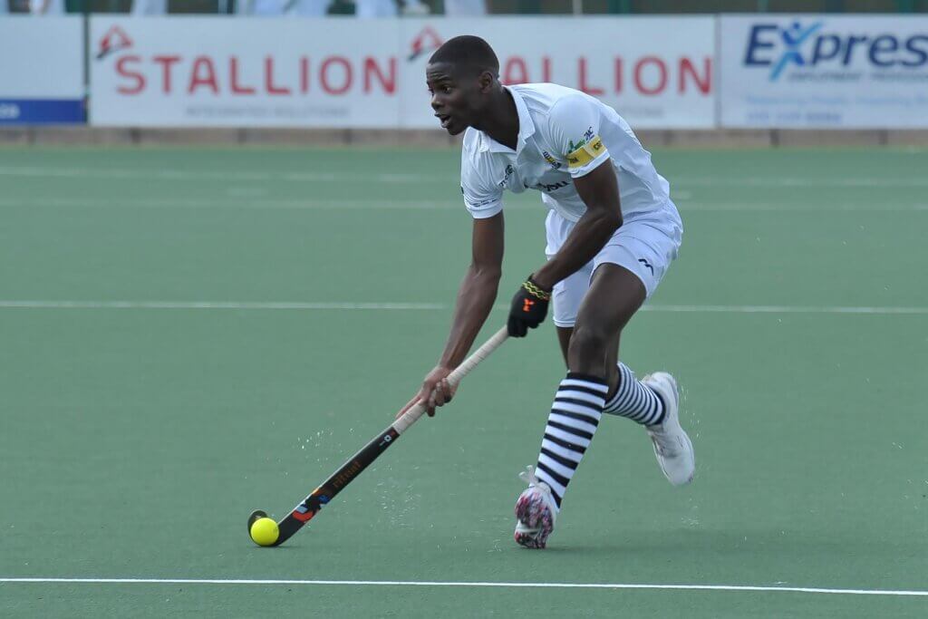 SuperSport Schools Plus | Jeppe ready to defend Aitken Cup, says ...