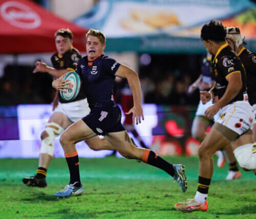 SuperSport Schools News | Erwee shines as Grey College dominates, Jeppe ...
