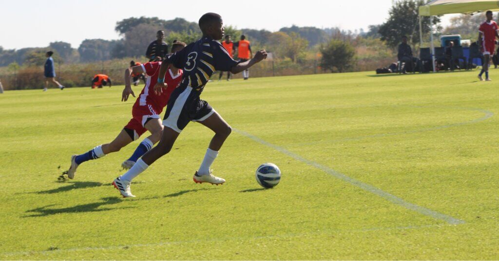 SuperSport Schools Plus | Hillcrest, Meridian Cosmo City advance in ...