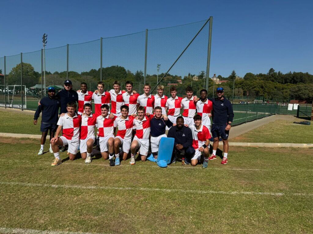 SuperSport Schools News | Slick Michaelhouse wins at Pretoria Boys High