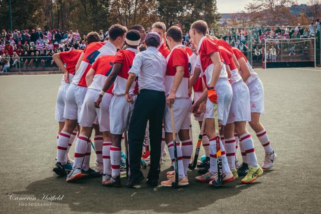 SuperSport Schools News | Michaelhouse and Maritzburg College canter to ...