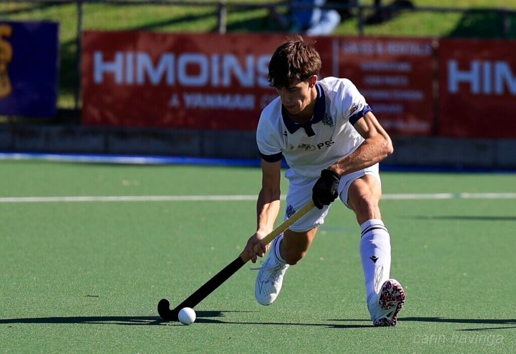 SuperSport Schools Plus | Parel Vallei returns to action as Rondebosch ...