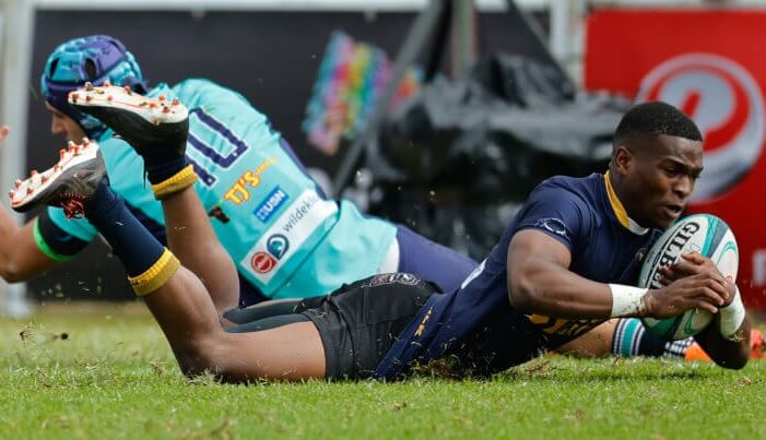 SuperSport Schools Plus | Late surge sees DHS edge Jade Brigade