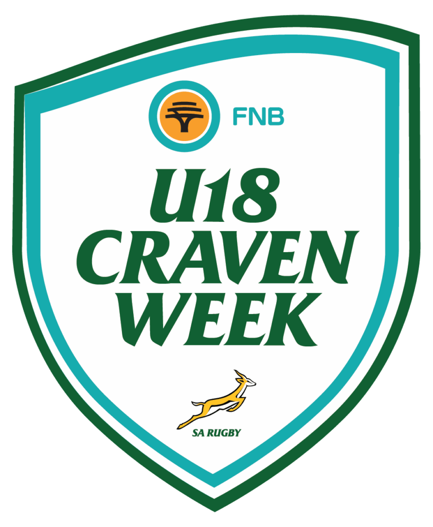 SuperSport Schools Plus | Teams for the FNB u18 Craven Week of 2025